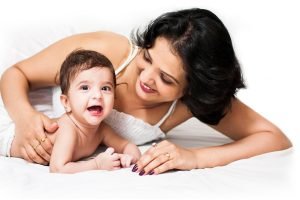 PCOD Kya Hota Hai? – समझिए कारण, लक्षण और सही इलाज के उपाय! - BabyBloom IVF