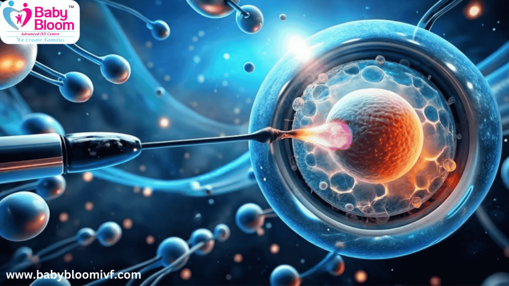 What is Preimplantation Genetic Diagnosis (PGD)? Process & Benefits